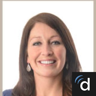 Dr. Samantha Yelley, DO | Portsmouth, OH | Emergency Medicine Physician ...