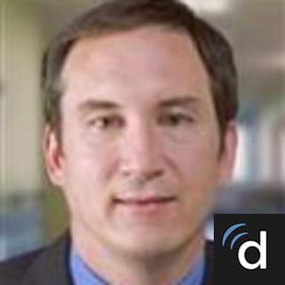 Dr. James J. Green, MD | Greensboro, NC | Interventional Radiology | US ...