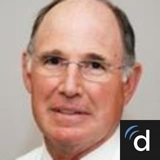 ENT-Otolaryngologists near me in Bunnlevel, NC