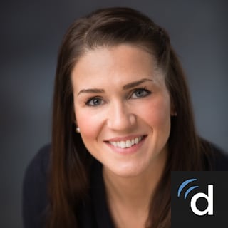 Dr. Margaret Gorman, MD | Portland, OR | Obstetrician-Gynecologist | US ...