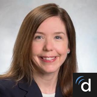Dr. Katherine M. Krajewski, MD | Boston, MA | Radiologist | US News Doctors