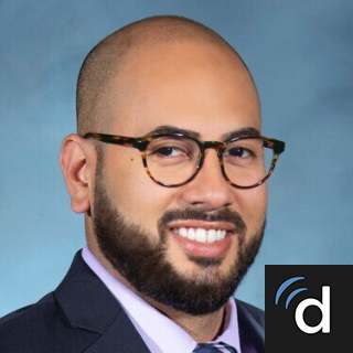 Dr. Hossam Hanna, DO | Vineland, NJ | Internist | US News Doctors