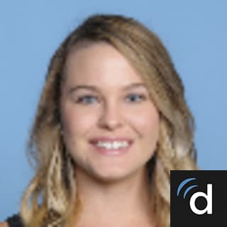 Dr. Makenzie Kothmann, MD | Galveston, TX | Obstetrician-Gynecologist ...