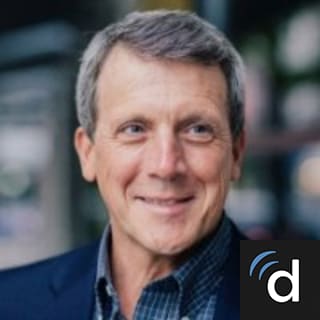 Dr. David MacDonald, DO – Charlottesville, VA | Family Medicine