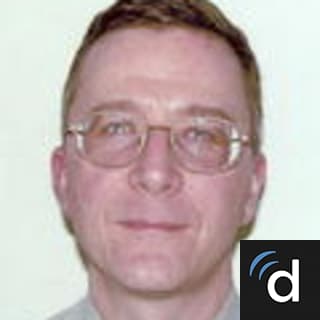 Dr. Wesley Emmons, MD – Newark, DE | Infectious Disease