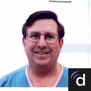 Dr. George S. Gieszl, MD | Mesa, AZ | Anesthesiologist | US News Doctors