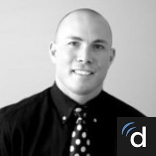 Dr. Justin Misko, MD – Lincoln, NE | Pathology