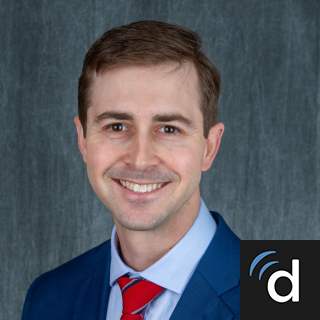 Dr. Seth Guilbeau, MD | Lafayette, LA | Urologist | US News Doctors