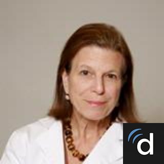 Dr. Ellen Mendelson, MD | Chicago, IL | Radiologist | US News Doctors