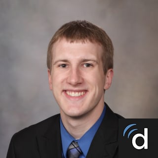 Dr. Tyler J. VanDyck, MD | Pittsburgh, PA | Emergency Medicine ...