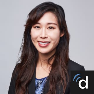 Dr. Melissa A. Kwon, MD | San Francisco, CA | Internist | US News Doctors