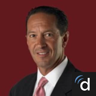 Best Shoulder arthroscopy/rotator cuff repair Doctors in Toledo, OH ...