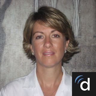 Dr. Elena Dolskaya, MD | Bradenton, FL | Obstetrician-Gynecologist | US ...