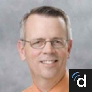 Family Medicine Doctors near me in Tucson, AZ