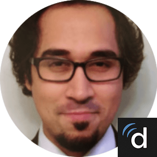 Dr. Zain Khalid, MD – Providence, RI | Psychiatry