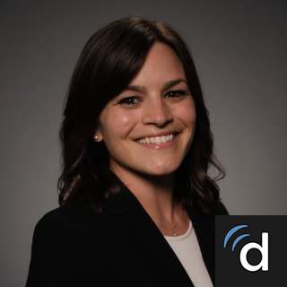 Dr. Emily Decicco, MD – Dallas, TX | Internal Medicine