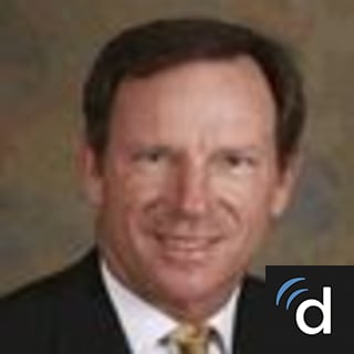 Dr. Joseph W. McCoy, MD | Napa, CA | Orthopedist | US News Doctors