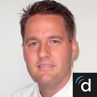 Dr. Paul Fanta, MD – San Diego, CA | Oncology