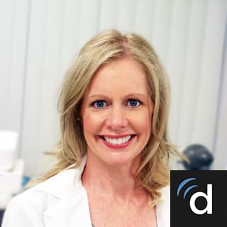 Dr. Kathleen Page, MD – Los Angeles, CA | Endocrinology