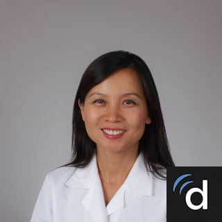 Best Cirrhosis Doctors in Los Angeles, CA | Ratings & Reviews | US News ...