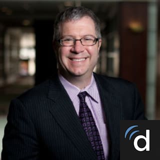 Dr. Timothy M. Greco, MD | Bala Cynwyd, PA | Plastic Surgeon | US News ...