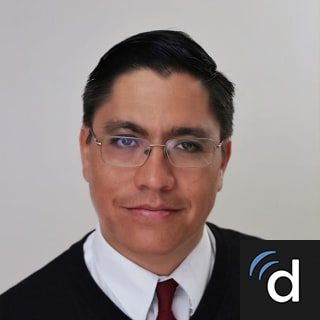 Dr. Nestor A. Sainz Rueda, MD | Boston, MA | Preventive Medicine ...