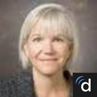 Dr. Dana W. Dunne, MD | New Haven, CT | Infectious Disease Specialist ...
