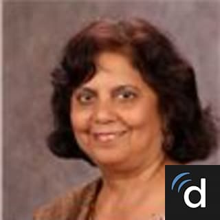 Dr. Sushila Agrawal, MD – Torrance, CA | Family Medicine
