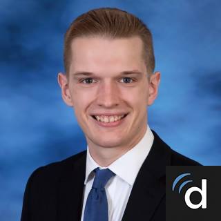 Dr. Cody Howell, MD | Memphis, TN | Emergency Medicine Physician | US ...