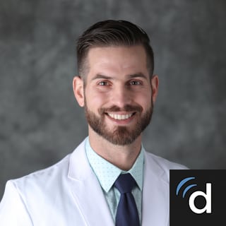 Dr. Nickolas E. Poulos, DO | Colorado Springs, CO | Dermatologist | US ...