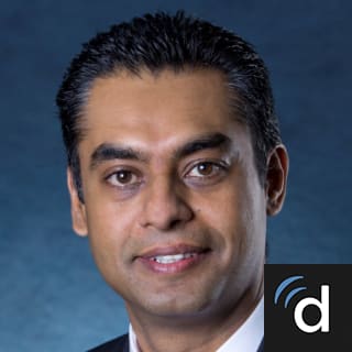 Best Heart valve surgery Doctors in Auburn, IL | Ratings & Reviews | US News Doctors