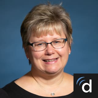 Dr. Elizabeth A. Murphy, MD | Worcester, MA | Internist | US News Doctors