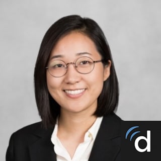 Dr. Yaejin Park, MD | New York, NY | Psychiatrist | US News Doctors