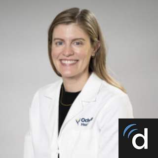 Dr. Julia A. Reiser, MD | New Orleans, LA | Orthopedist | US News Doctors