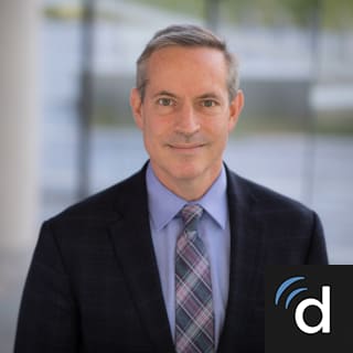 Dr. Michael J. Ross, MD | Bronx, NY | Nephrologist | US News Doctors