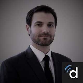 Dr. Joseph C. Fuller, MD | Fort Myers, FL | Radiologist | US News Doctors