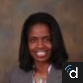 Dr. Marvalyn Decambre, MD – Livingston, NJ | Urology