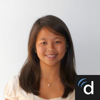 Dr. Jing Ren, MD | Boston, MA | Internal Medicine/Pediatrics Specialist ...