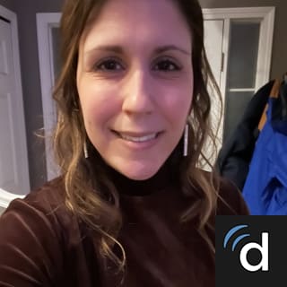 Kristen Diez, NP | Ypsilanti, MI | Acute Care Nurse Practitioner | US ...