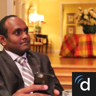 Dr. Satyakant Chitturi, MD | Stockton, CA | Family Medicine Doctor | US ...