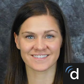 Megan Petrik – Minneapolis, MN | Psychologist