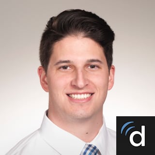 Dr. Nicholas Minissale, DO – Lewes, DE | Orthopaedic Surgery