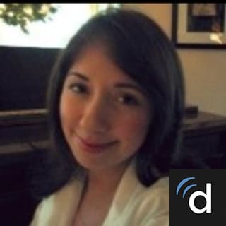 Dr. Melinda J. Tyler, MD | San Francisco, CA | Psychiatrist | US News ...