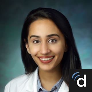 Dr. Mariam Javed, MD | Brooklyn, NY | Anesthesiologist | US News Doctors