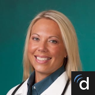 Best Endoscopic sinus surgery Doctors in Kellyville, OK | Ratings ...