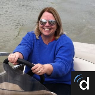 Dr. Laura Moore, MD | Chesterfield, MO | Obstetrician-Gynecologist | US ...