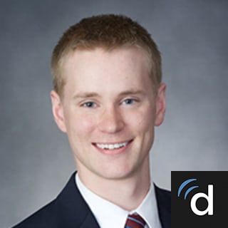 Dr. Thomas A. Haroldson, MD | Vadnais Heights, MN | Family Medicine ...