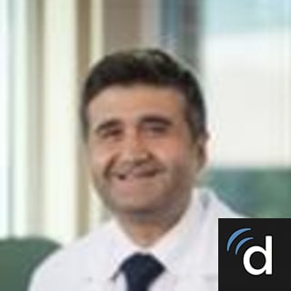 The Best Heart Doctors and Cardiologists in Virginia | US News