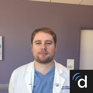 Dr. Dane G. Mackey, MD | Baton Rouge, LA | Interventional Radiology ...