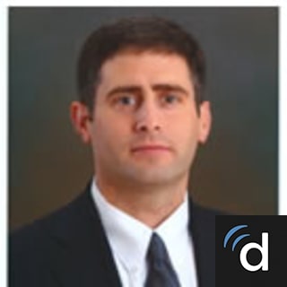 Dr. Michael Pass, MD | Salem, OR | Radiologist | US News Doctors